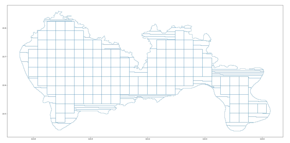 Geopandas_geopandas polygon-CSDN博客