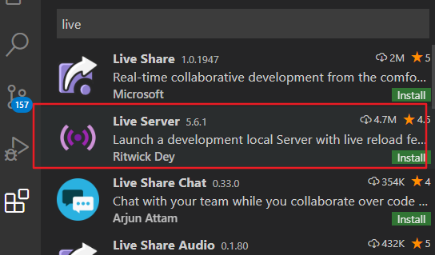 超详细Visual Studio Code配置PHP开发环境 / 如何运行HTML,PHP文件_visual studio code php ...