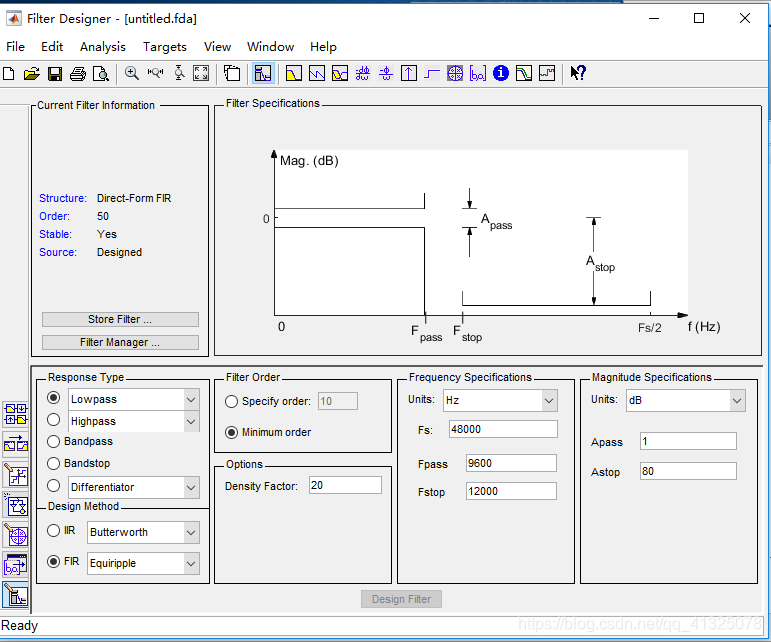 Matlab软件gui应用程序matlab Gui 程序名 Csdn博客