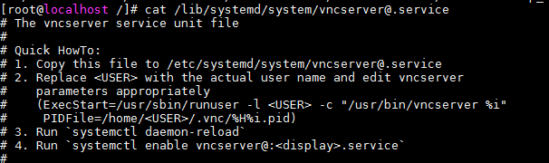 Linux gnome桌面安装及远程连接_gnome远程-CSDN博客