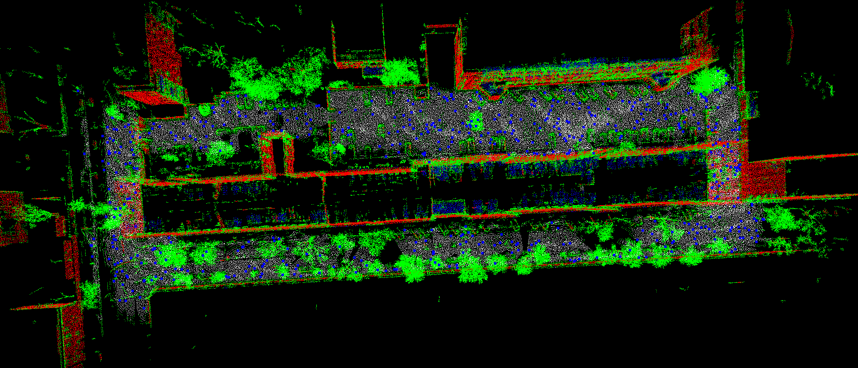 eigen3 与 cuda10.0兼容问题_eigen3 cuda-CSDN博客