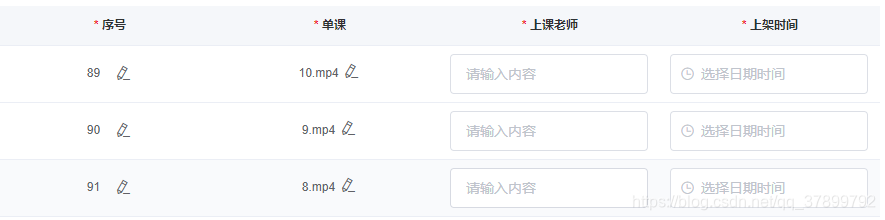 Js中 如何终止foreach循环?js Foreach 循环 如何终止 Csdn博客