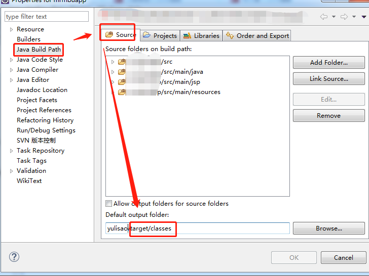 SVN遇到的问题解决方法_[error output could not be translated from the nat-CSDN博客