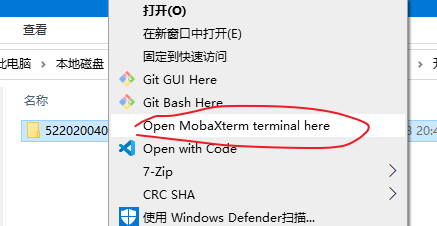 windows下面用tail类工具_windows tail-CSDN博客