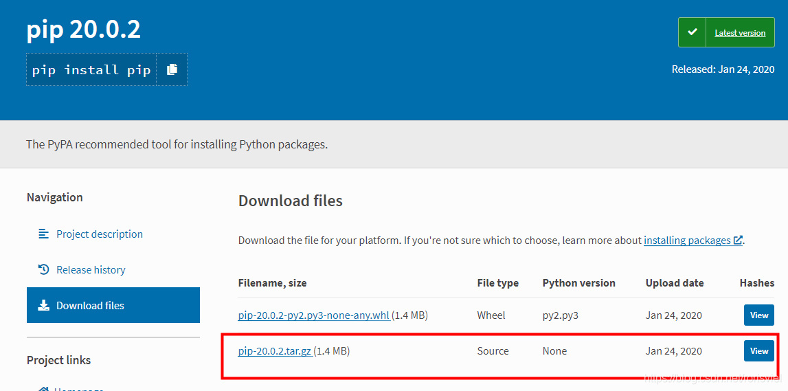 Arcgis 表转excel错误 No Module Named Xlwt 和 Phyton Pip及xlwt,xlrd下载安装arcgisimporterror No Module