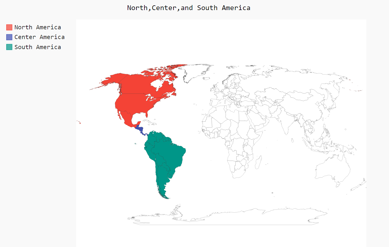 Python对JSON文件世界人口数据进行可视化_世界人口数据 json-CSDN博客