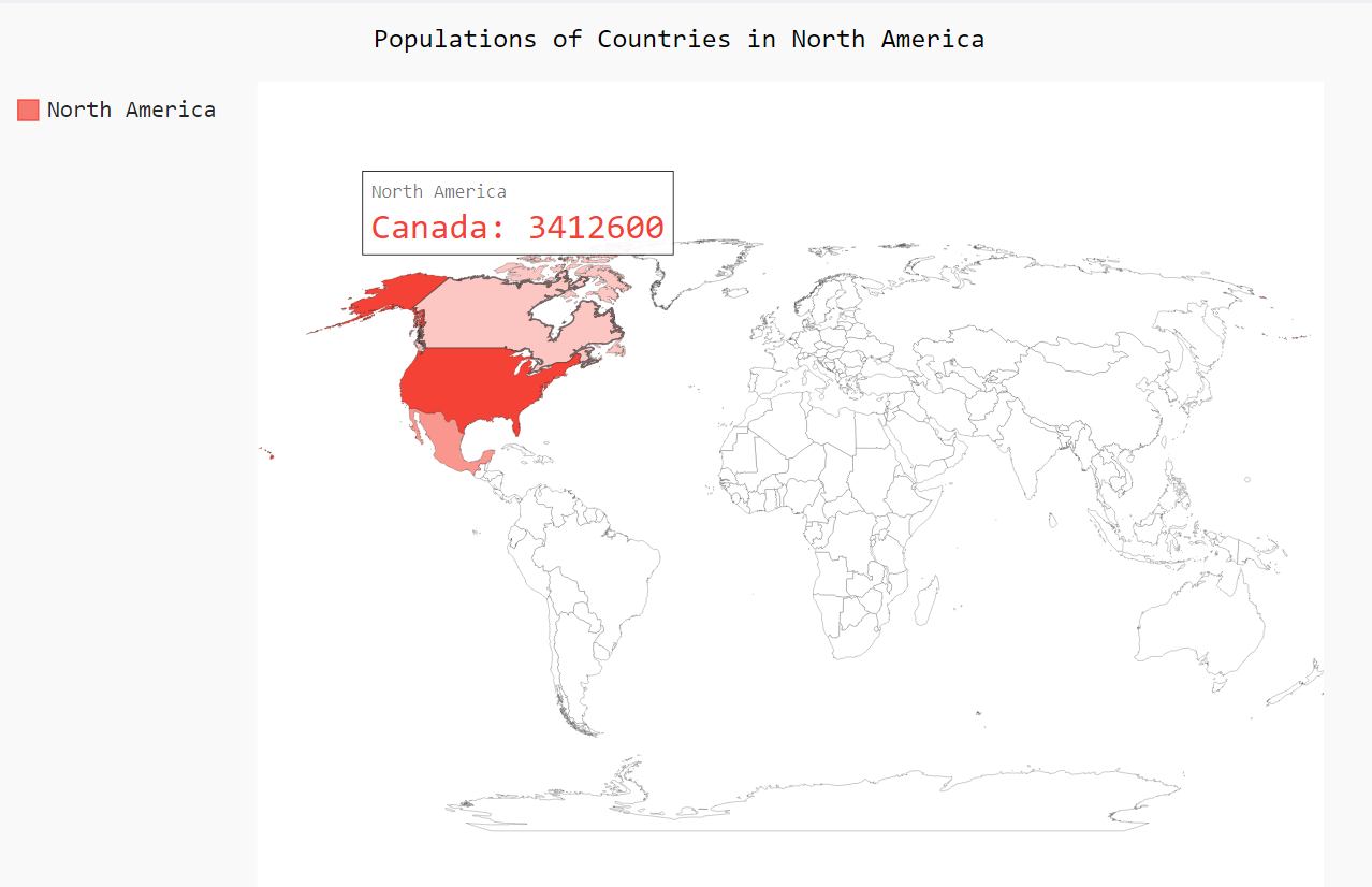 Python对JSON文件世界人口数据进行可视化_世界人口数据 json-CSDN博客