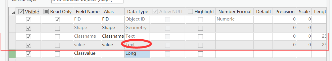 ArcGIS深度学习使用中常见ERROR 002667/032659/001109/10054汇总_error002667 unable to initialize python raster ...