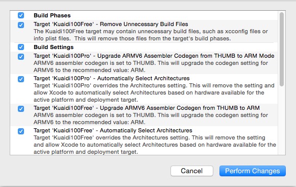 Visual Studio Code报错：You don‘t have an extension for debugging html. - 程序员大本营
