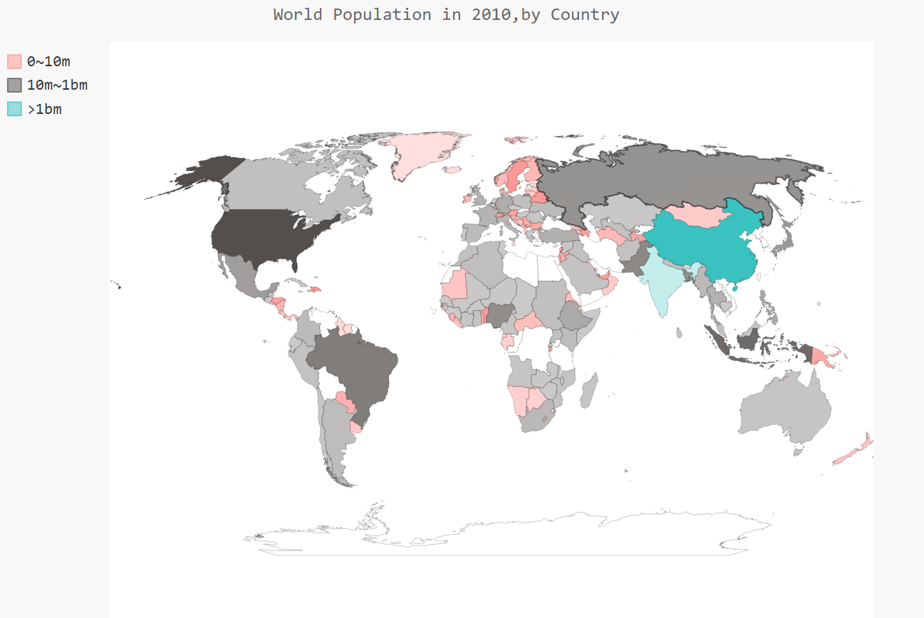 Python对JSON文件世界人口数据进行可视化_世界人口数据 json-CSDN博客