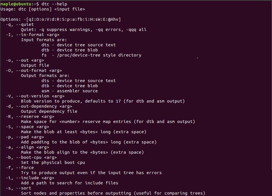 Diagnostic Query Dtc 0x19 Programmer Sought