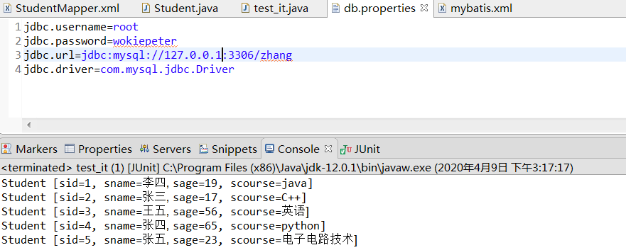 MySQL连接中127.0.0.1和localhost的关系_数据库连接字符串 localhost 127.0.0.1-CSDN博客