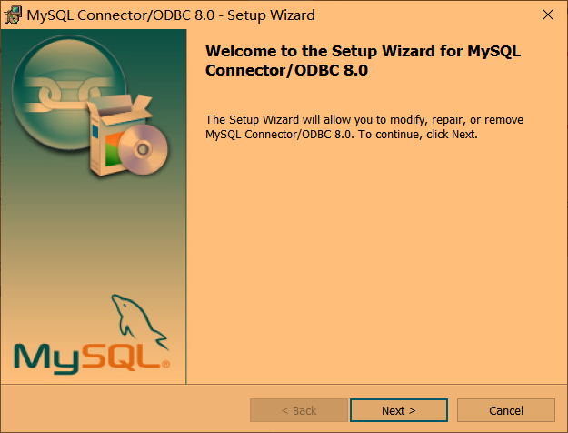 Qt连接MySQL数据库最详细的教程-CSDN博客