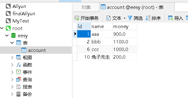 Spring、springmvc和mybatis完整整合实例（含案例）spring Springmvc Mybatis 框架技术精讲与整合案 Csdn博客 
