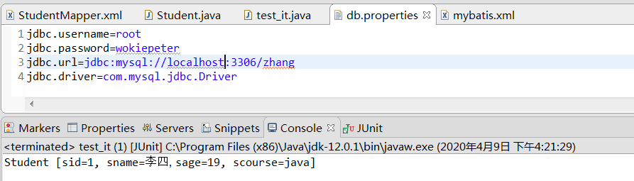 MySQL连接中127.0.0.1和localhost的关系_数据库连接字符串 localhost 127.0.0.1-CSDN博客