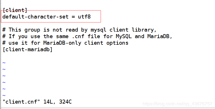 详述Linux下安装mysql及密码设置修改（新手必备）_liunx 安装mysql 设置账号和密码-CSDN博客