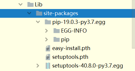 python walk()函数-CSDN博客