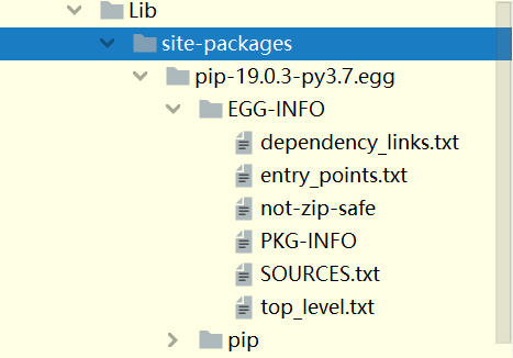 python walk()函数-CSDN博客