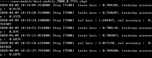 Tensorflow Slim库 No Module Named Nets 问题 Slim库下面没有nets Csdn博客