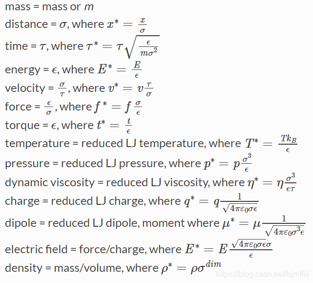 lammps 胶体 in 文件_lammps orient-CSDN博客