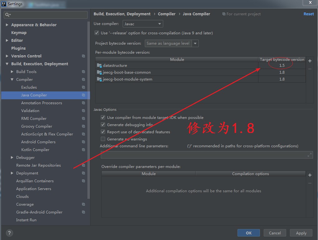 mysql工具navicat导入excel数据报错：Unknown Internal Error(A70529120145SE) - 程序员大本营