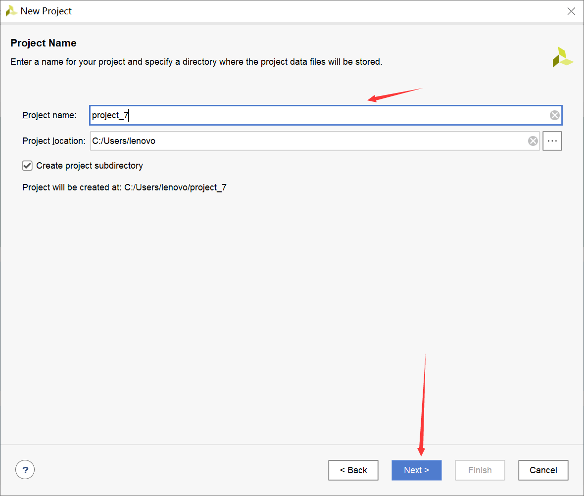 vivado使用入门_xilinx vivado design 教程-CSDN博客