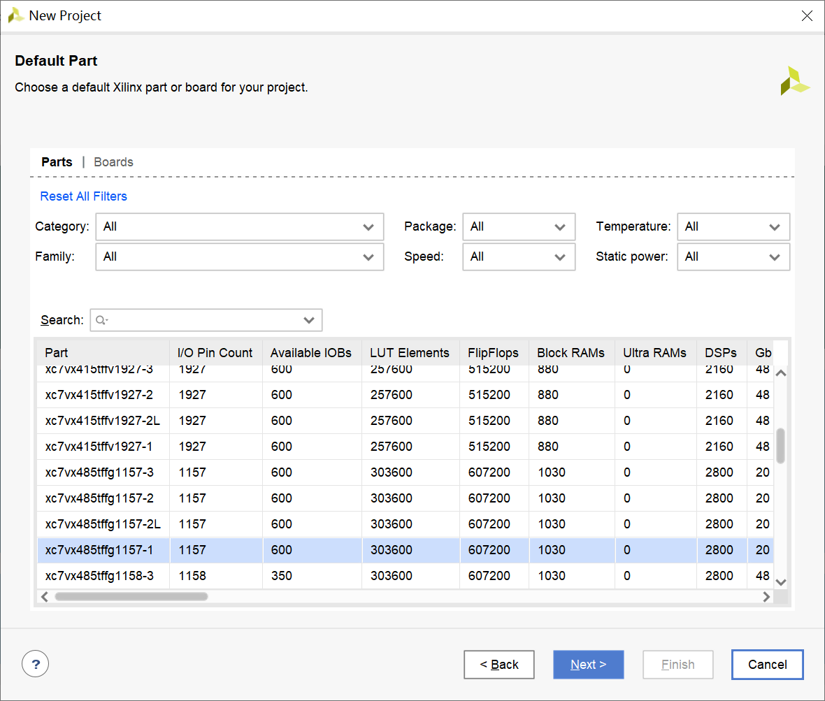 vivado使用入门_xilinx vivado design 教程-CSDN博客