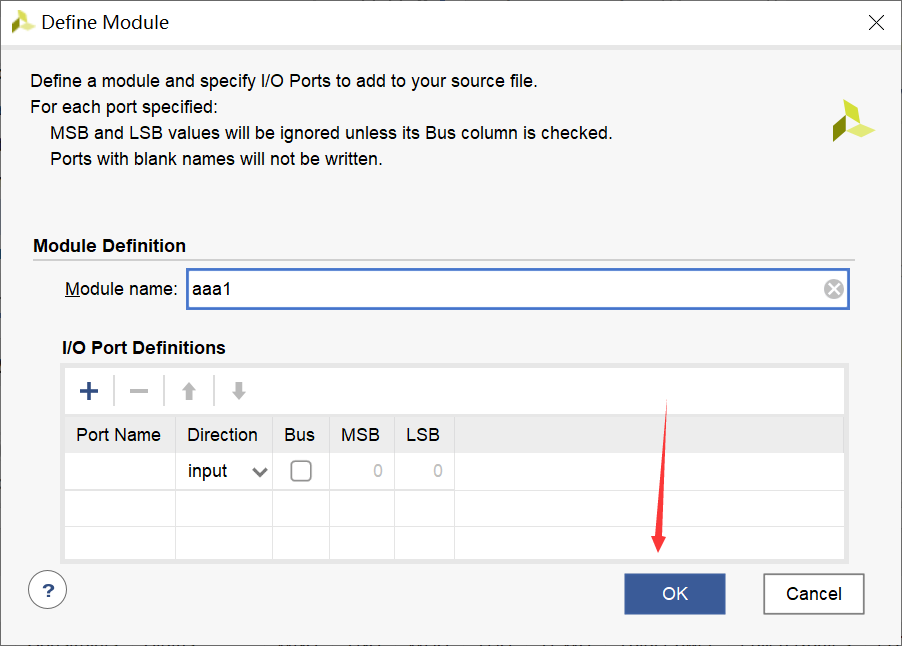 vivado使用入门_xilinx vivado design 教程-CSDN博客