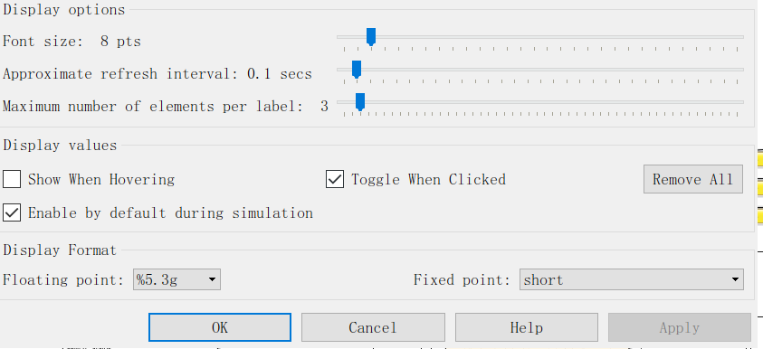 Simulink代码生成： Data Type Conversion模块及其代码 - 程序员大本营