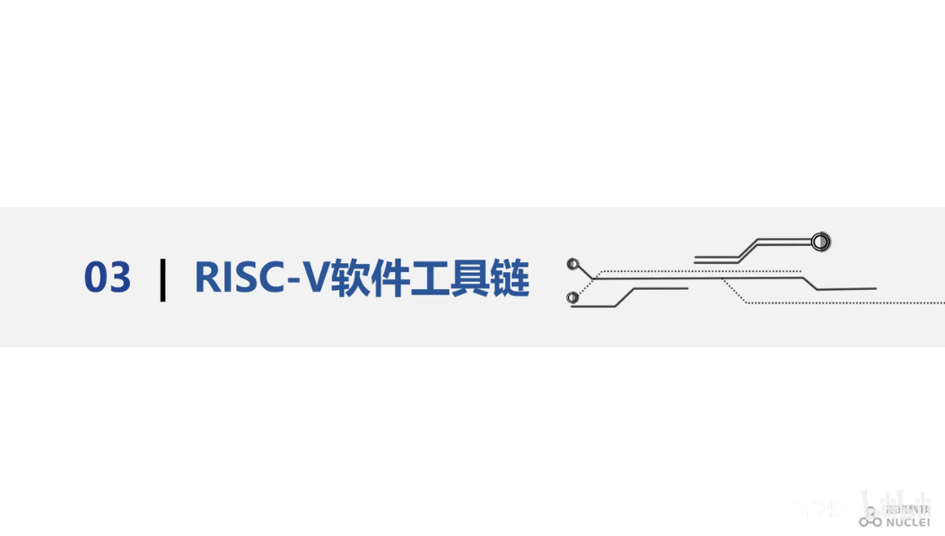RISC_V学习之二 RISC_V架构基础_risc-v架构与嵌入式开发快速入门-CSDN博客