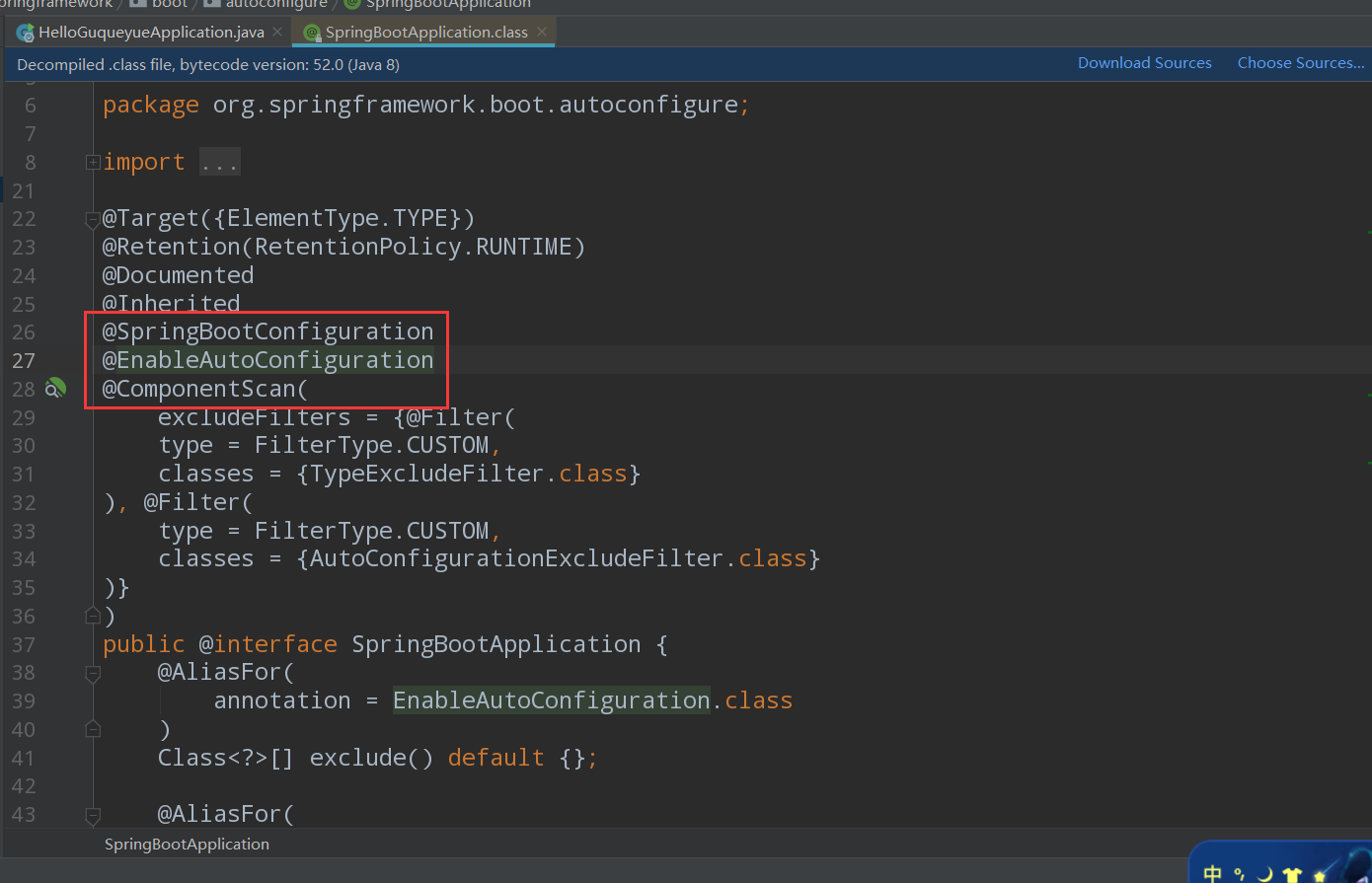 用Spring Initializr快速构建SpringBoot及整合MVC_springinitializr搭建mvc项目-CSDN博客