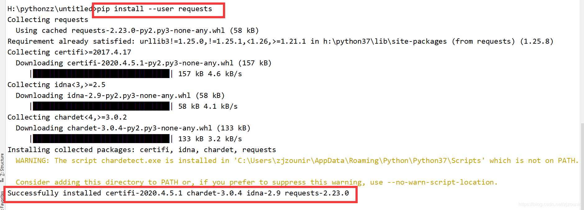 Python使用api自动请求github信息并使用pygal将信息进行可视化python 通过deploy Key访问repo Csdn博客