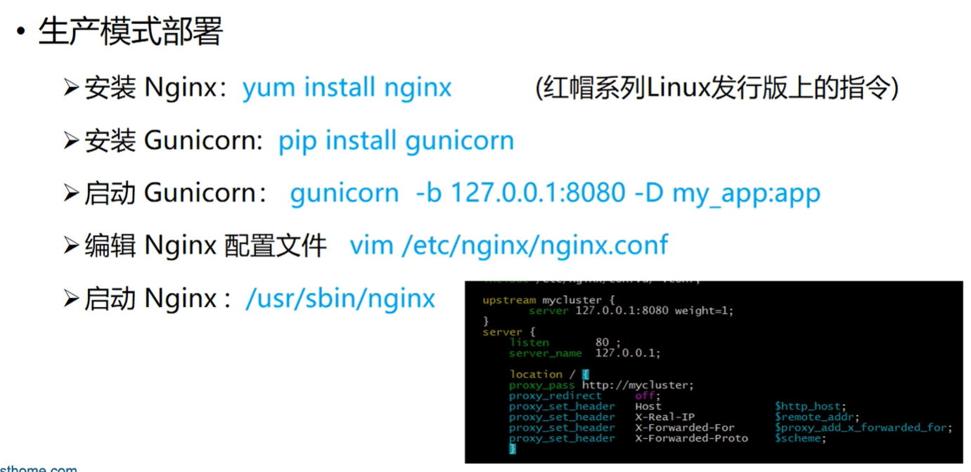 基于Python+Flask+Echarts的 COVID-19数据可视化项目_python flask echarts数据分析可视化实训项目-CSDN博客