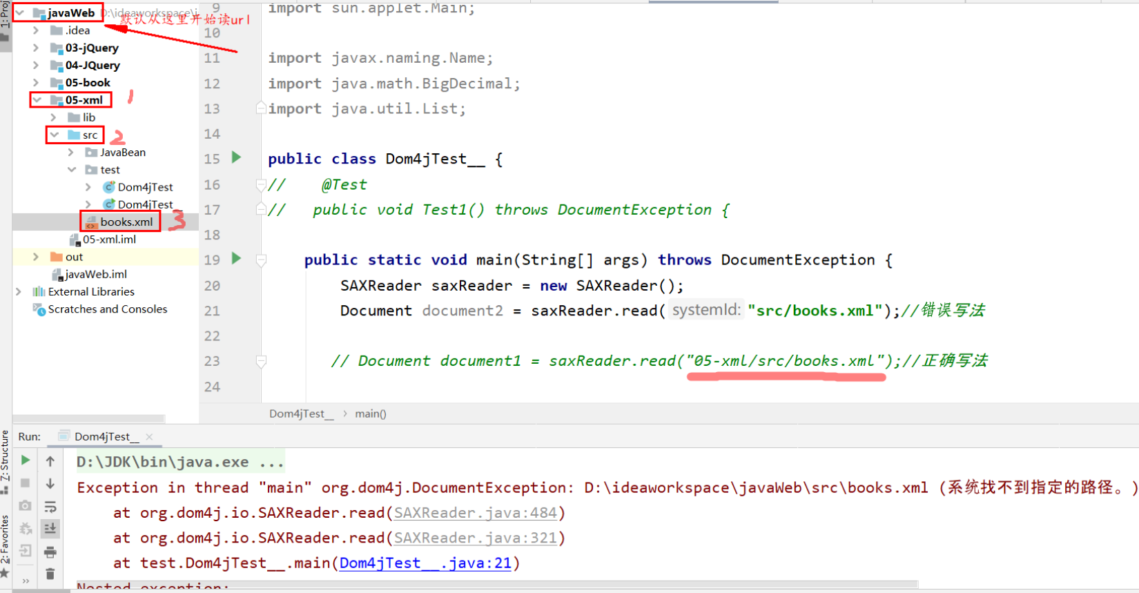 Pyspark error "The system can not find the specified path" - Programmer Sought
