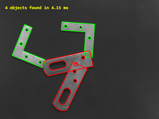 halcon学习_模板匹配_halcon 模板匹配角度-CSDN博客