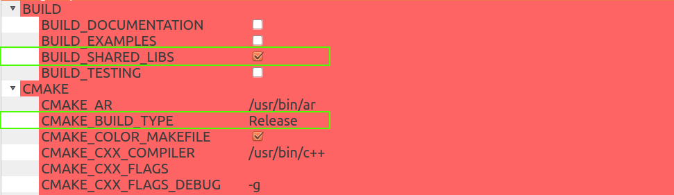 SLAM入门(3)：QT加载QVTKWidget插件（QT+ROS尝试）_qt slam-CSDN博客