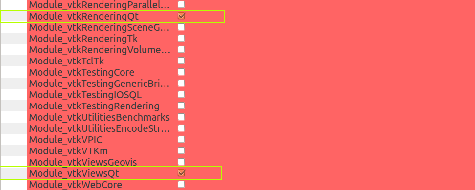 SLAM入门(3)：QT加载QVTKWidget插件（QT+ROS尝试）_qt slam-CSDN博客