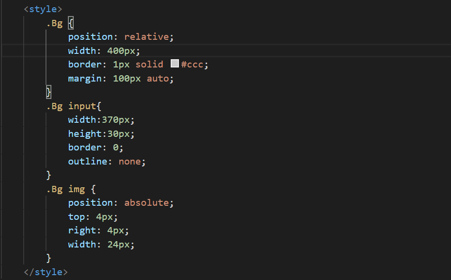 Jingdong display password - Programmer Sought