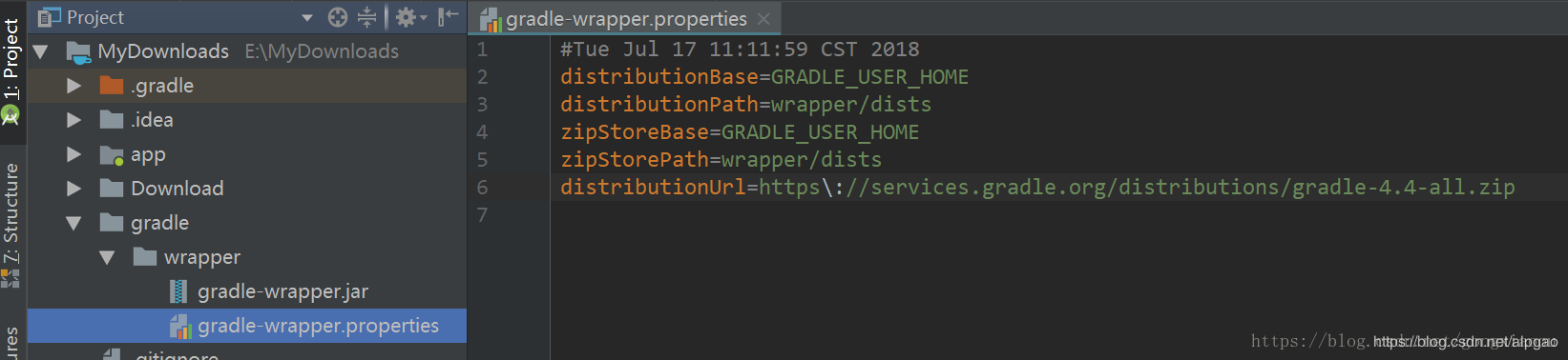 AndroidStudio、gradle、buildToolsVersion概述，版本对应关系-CSDN博客