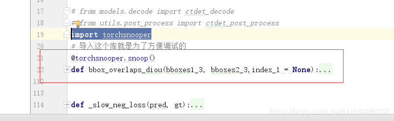 Expected Type Torch Floattensor But Got Torch Cuda Floattensor Runtimeerror Function
