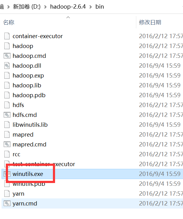 Exception in thread "main" ExitCodeException exitCode=-1073741515_mysql exitcode 1073741515-CSDN博客