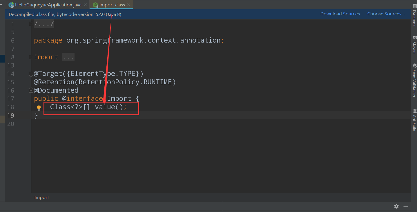 用Spring Initializr快速构建SpringBoot及整合MVC_springinitializr搭建mvc项目-CSDN博客