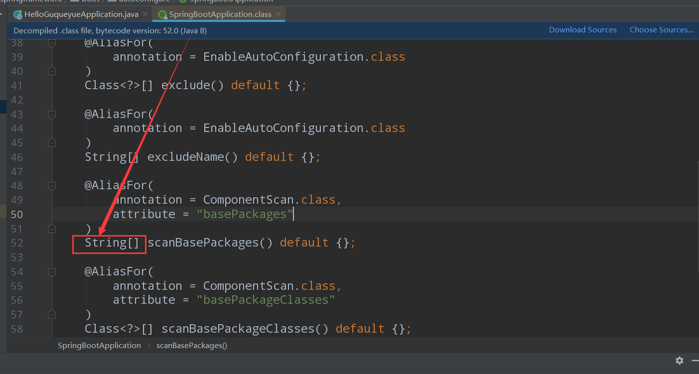 用Spring Initializr快速构建SpringBoot及整合MVC_springinitializr搭建mvc项目-CSDN博客