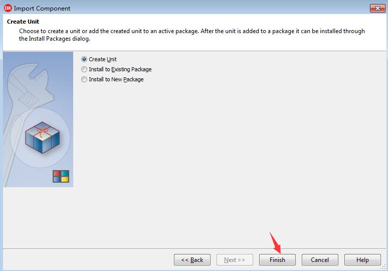 Delphi访问基于LDAP的Active Directory_dephi 访问域控-CSDN博客