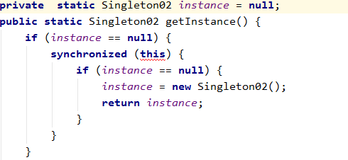 cannot be referenced from a static context出现的问题和解决方法-CSDN博客