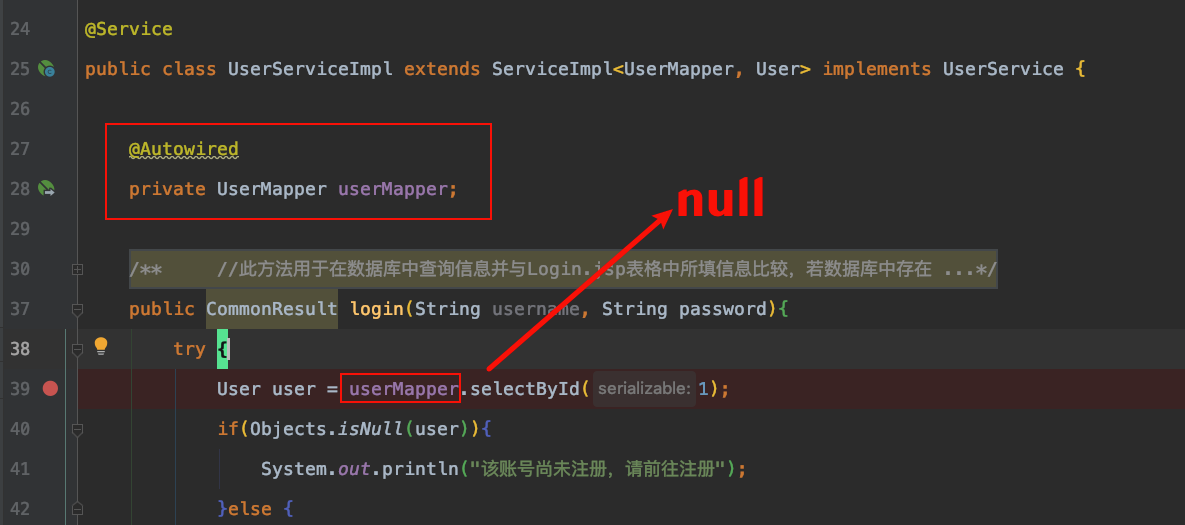 servlet与jsp跳转方法及问题_servlet调用getrequestdispatcher没有访问jsp-CSDN博客