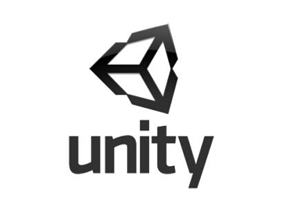 使用API接口在Untiy实现硬件的控制_unity的api接口怎么对接-CSDN博客
