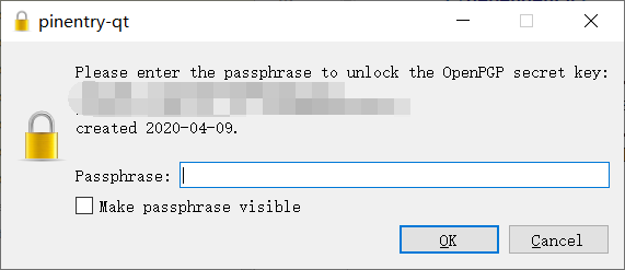 Java上传本地jar包到maven中央仓库的坑逼经历_gpg.exe' 不是内部或外部命令,也不是可运行的程序-CSDN博客