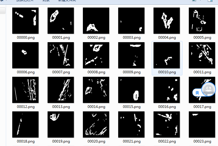 对图片加上irregular mask操作_irregluar mask-CSDN博客