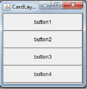《Java 2 实用教程》课程学习(9)——第9章 组件及事件处理_java2使用教程第九章-CSDN博客